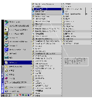 WIBU-KEYについて: プログラム更新履歴